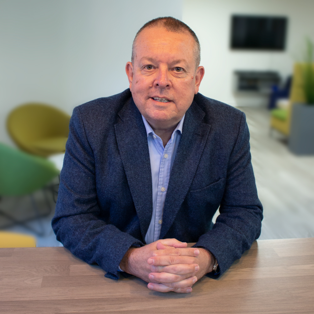 After 25 years in educational recruitment, New Directions Education ...