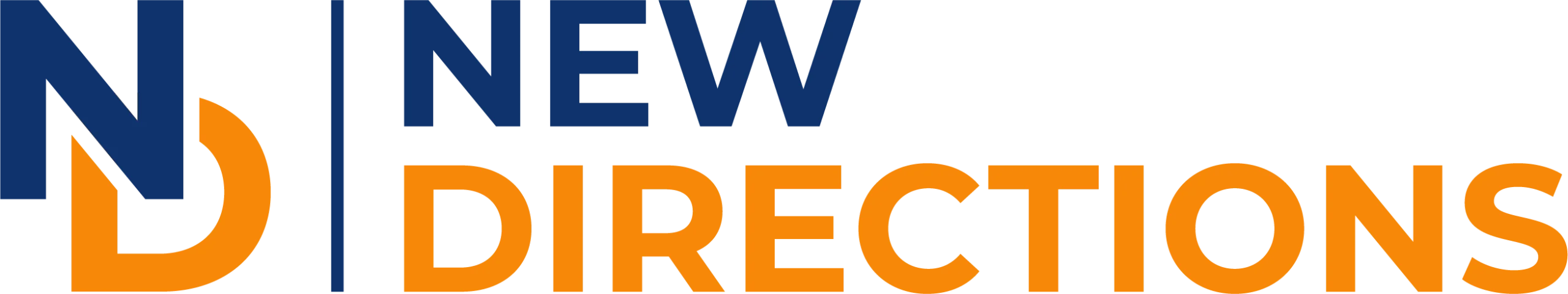 Teaching Jobs - ND Education