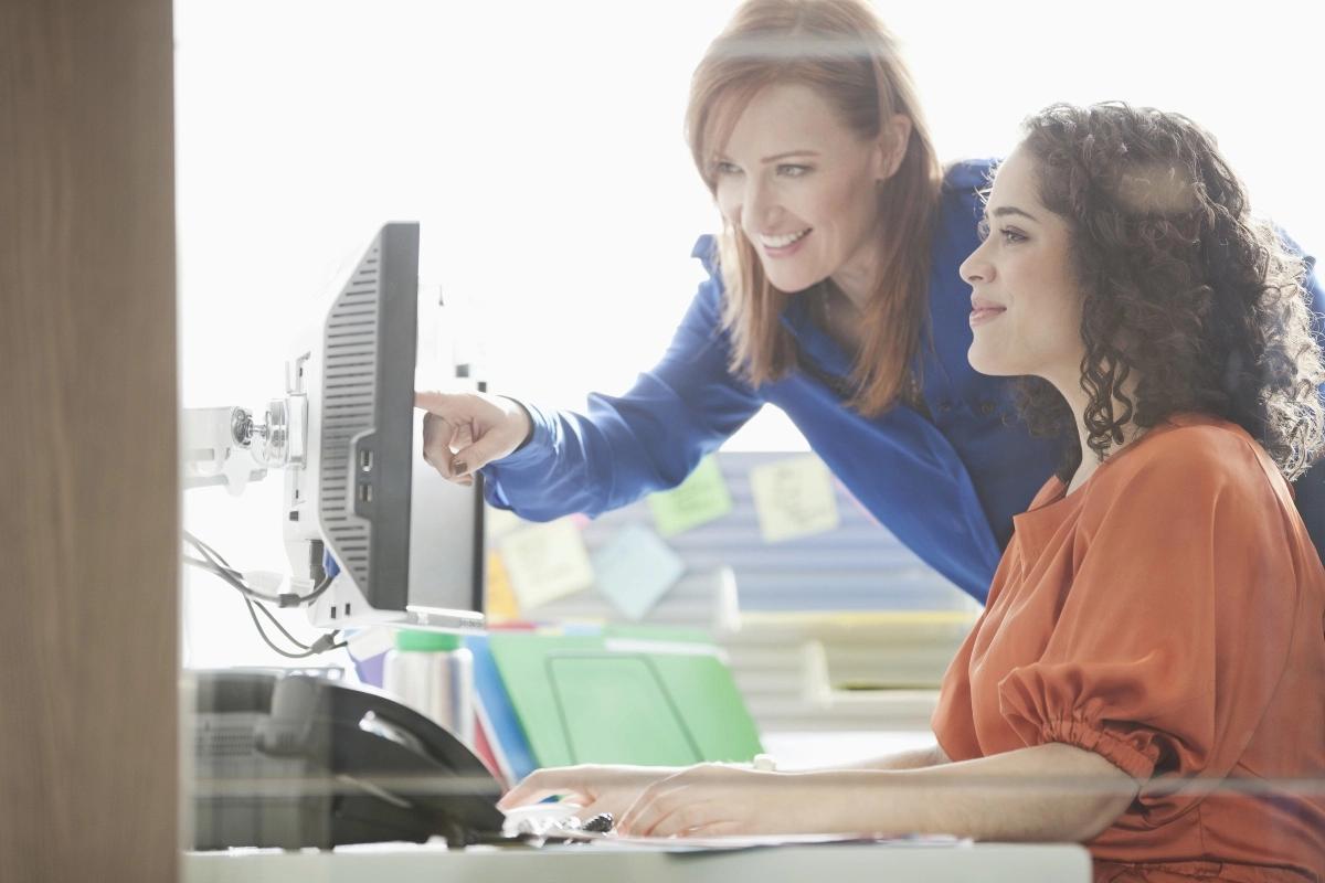 New Directions is an accredited REC Audited Education provider - ND ...