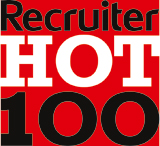 New Directions Named as a Hot 100 Recruiter : New Directions Health and ...
