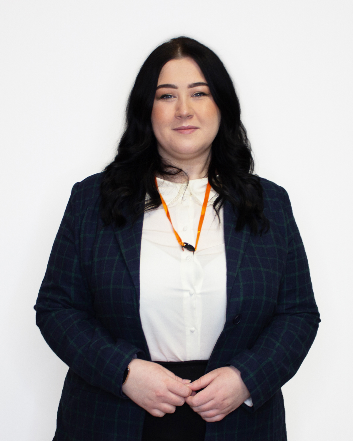 Meet the Nursing team: Q&A with Sam Marriott : New Directions Health ...