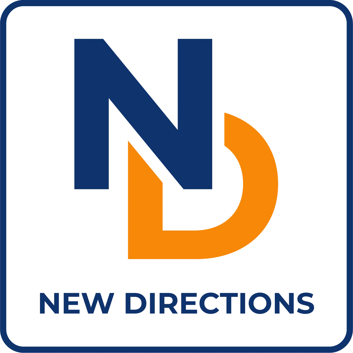 A new direction in recruitment - ND Recruitment Services
