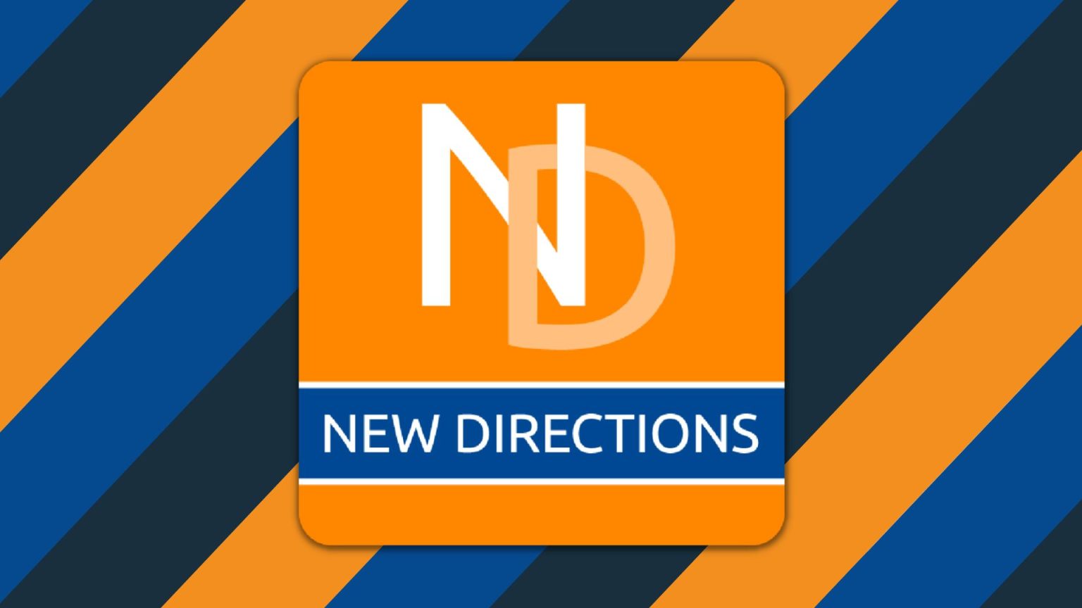 Leading a new direction in recruitment - ND Recruitment Services