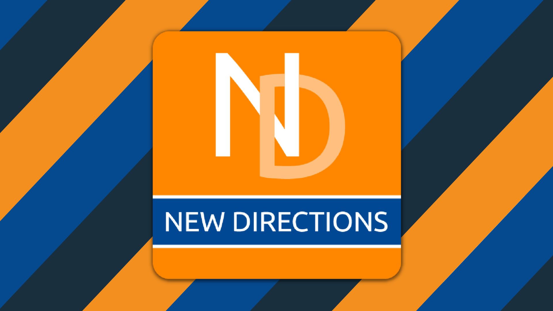 Leading a new direction in recruitment - ND Recruitment Services