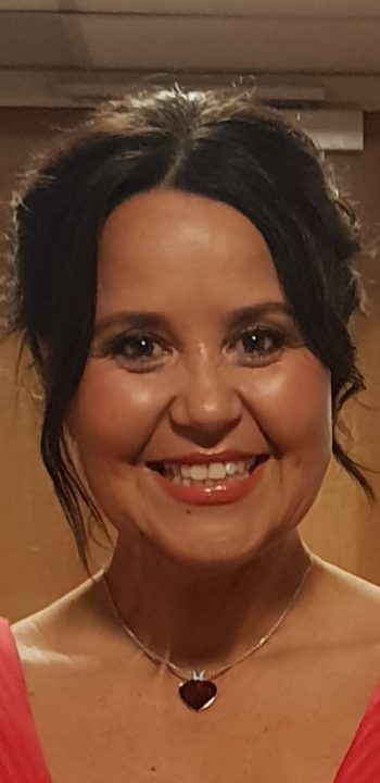 Shout About Career Progression - ND Recruitment Services